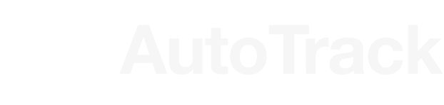 Automatiza AutoTrack